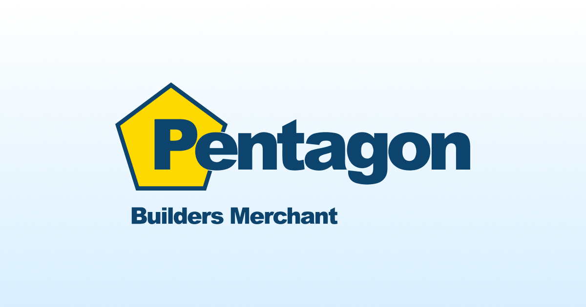 About us | Pentagon, Jersey